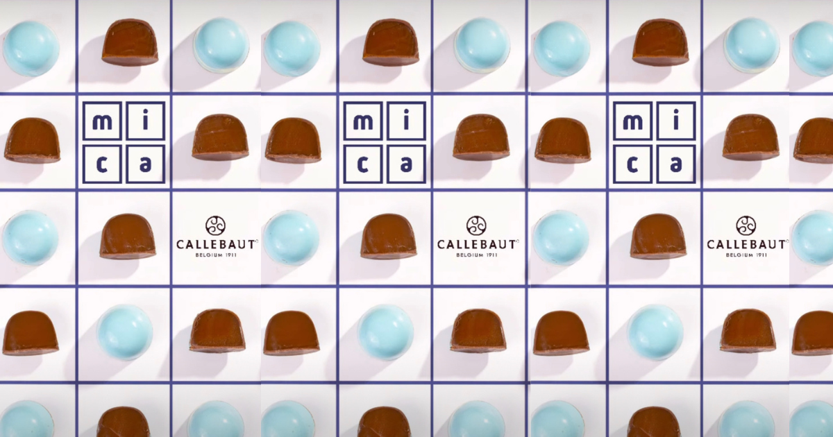 🍫Mica Crafted Chocolates Vai Distribuir 10 Mil Bombons de Graça para ...